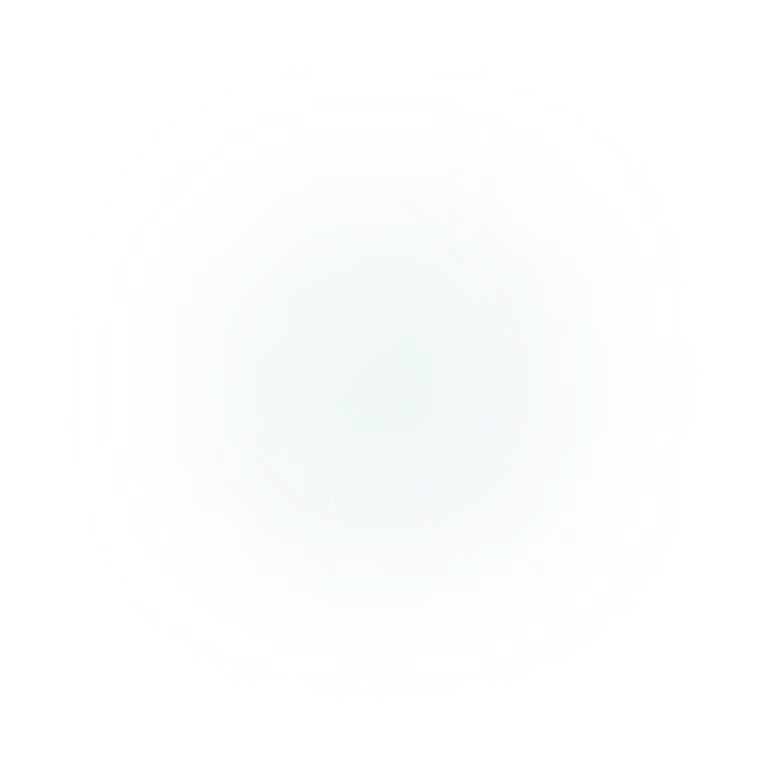 Qoba Learn - Home