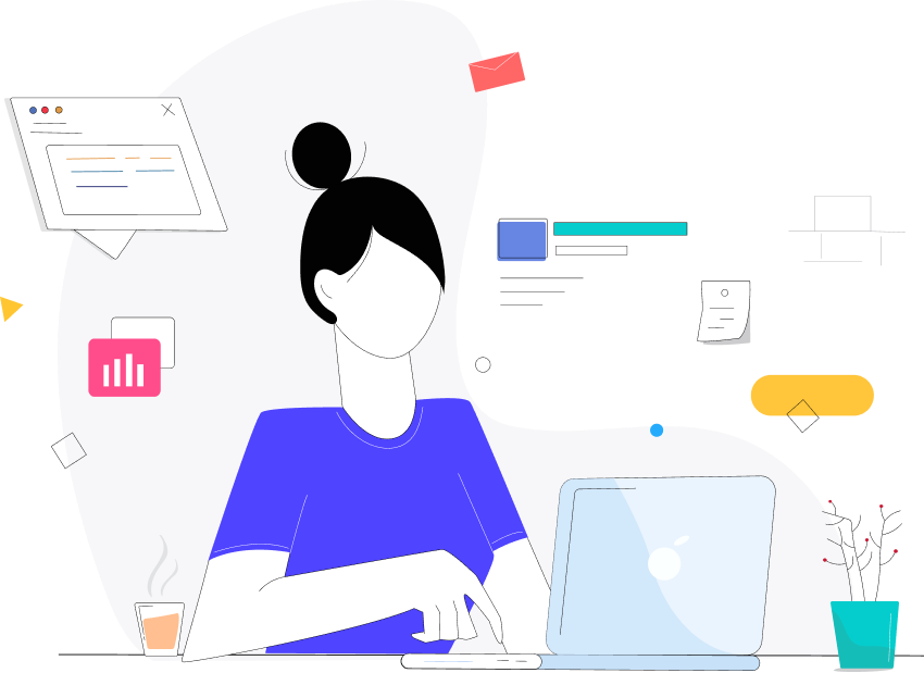 Qoba Learn - Home